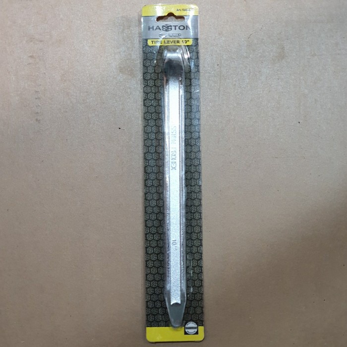 Jual Hasston Congkelan Ban / Tire lever 10" Prohex | Shopee Indonesia