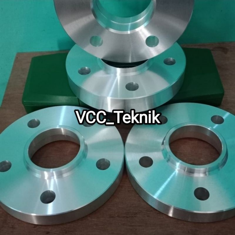 Jual Spacer Nok BMW e36 pcd 5x120 cb 72.6mm | Shopee Indonesia