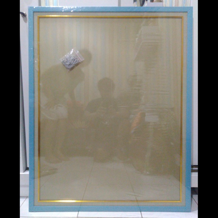Jual Bingkai Foto Ukuran Custom # frame photo studio pigura figura ...