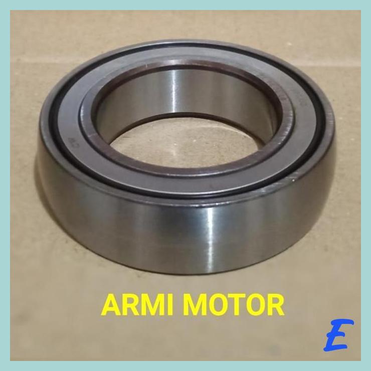 Jual | FRP | BEARING DRIVE SHAFT FORD ECOSPORT BEARING AS RODA KANAN ORIGINAL FORD | Shopee ...