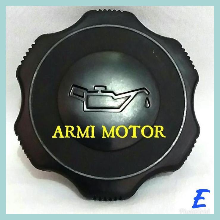 Jual | FRP | TUTUP OLI FORD EVEREST RANGER MAZDA BT50 2.5CC & 2.9CC 3.0 ...