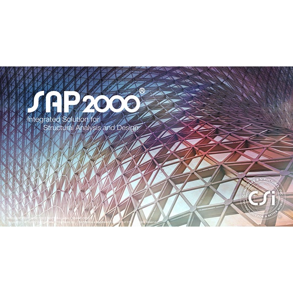 Jual Software CSI SAP(UPDATE)000 (UPDATE) | Shopee Indonesia