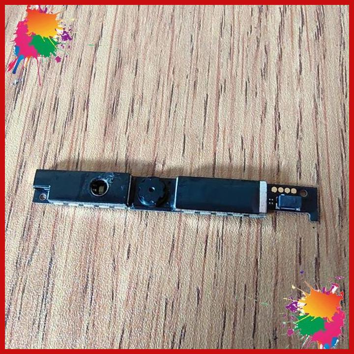 Jual camera razer blade rz09-0196 original copotan unit [acs] | Shopee ...