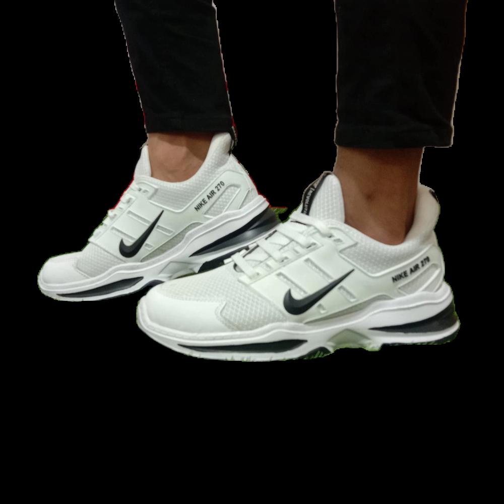 Jual varian nike 270 terbaru 2022 pria\wanita || | Shopee Indonesia
