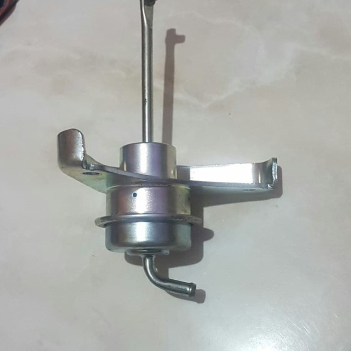 Jual Vacum Turbo. Toyota Innova. Fortuner Diesel. Kode Ha113 | Shopee ...