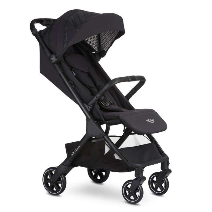 Jual Easywalker Stroller Mini Buggy Snap | Shopee Indonesia