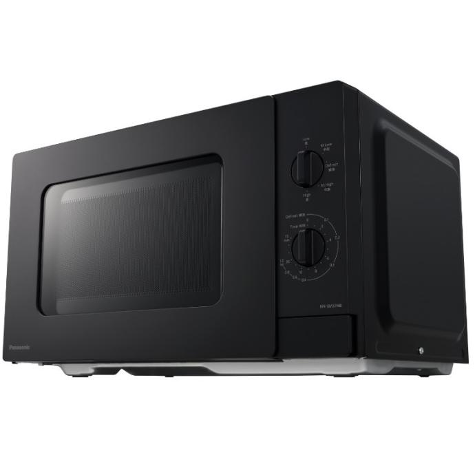 Jual Panasonic NN-SM32HMTTE Microwave Oven Low Watt NNSM32 SM32 ...