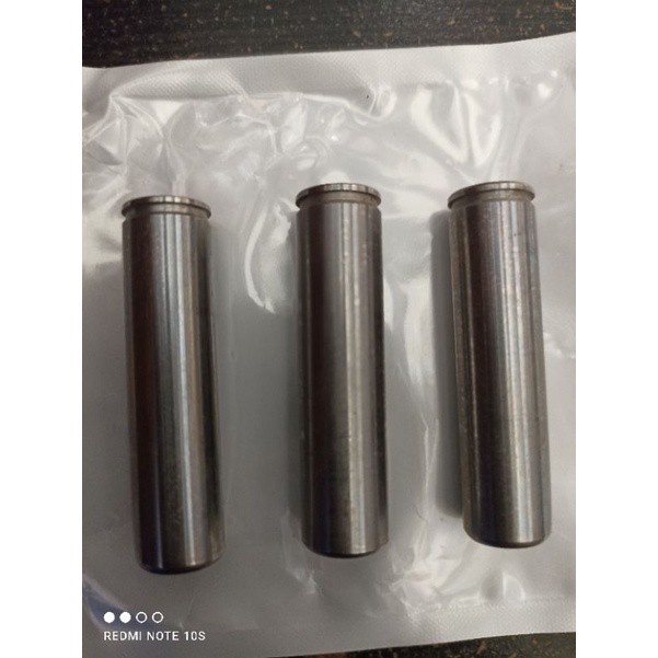 Jual as jet cleaner /piston stim listrik merek moris,NLG,ANLU | Shopee ...