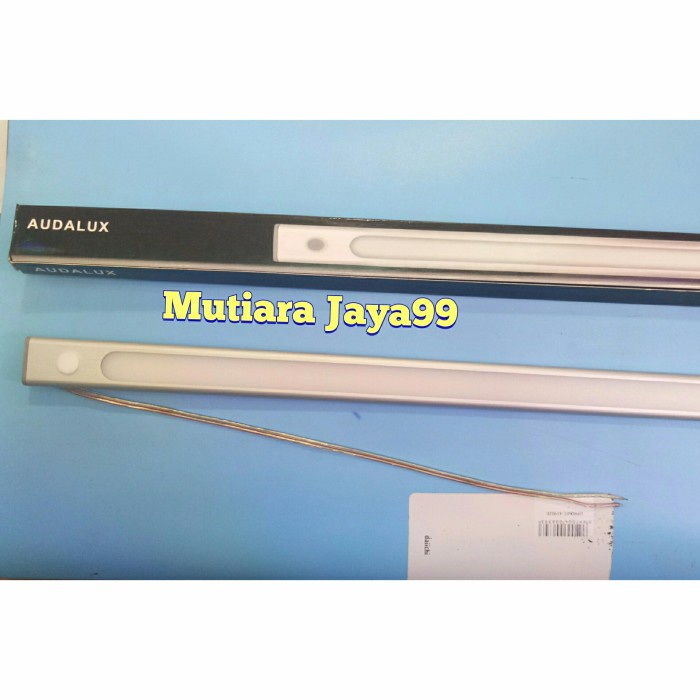 Jual Lampu kabinet kitchen set led 12 wat | Shopee Indonesia