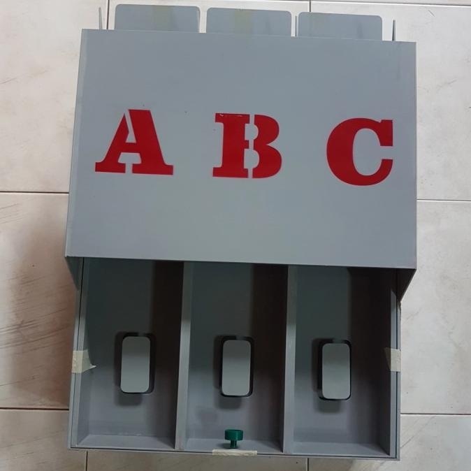 Jual mini 4wd box start (T.0.b -stb -sto -tos-standart) | Shopee Indonesia