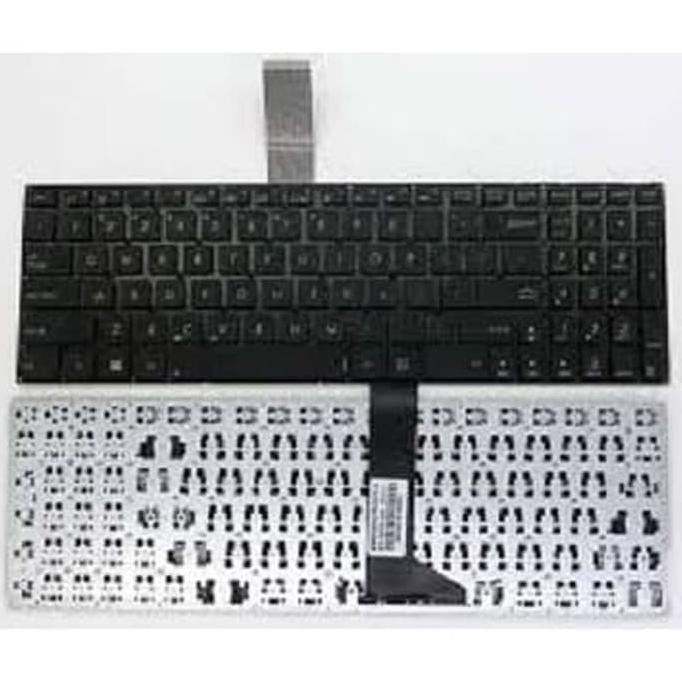 Jual Keyboard Asus X550D X550DP X550E X550EA X550L | Shopee Indonesia