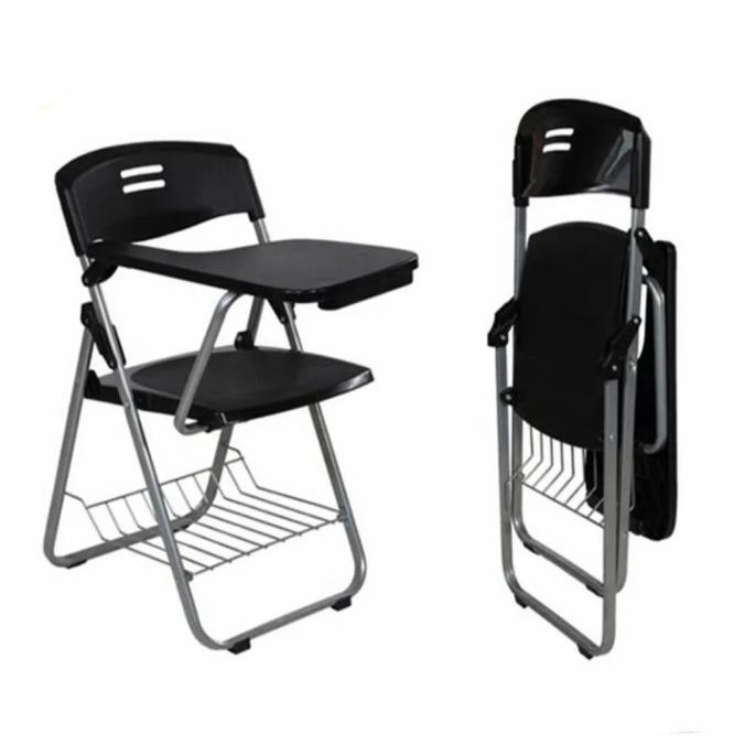 Jual Highline Kursi Kuliah Kursi Lipat Belajar Kursi Kampus | Shopee ...