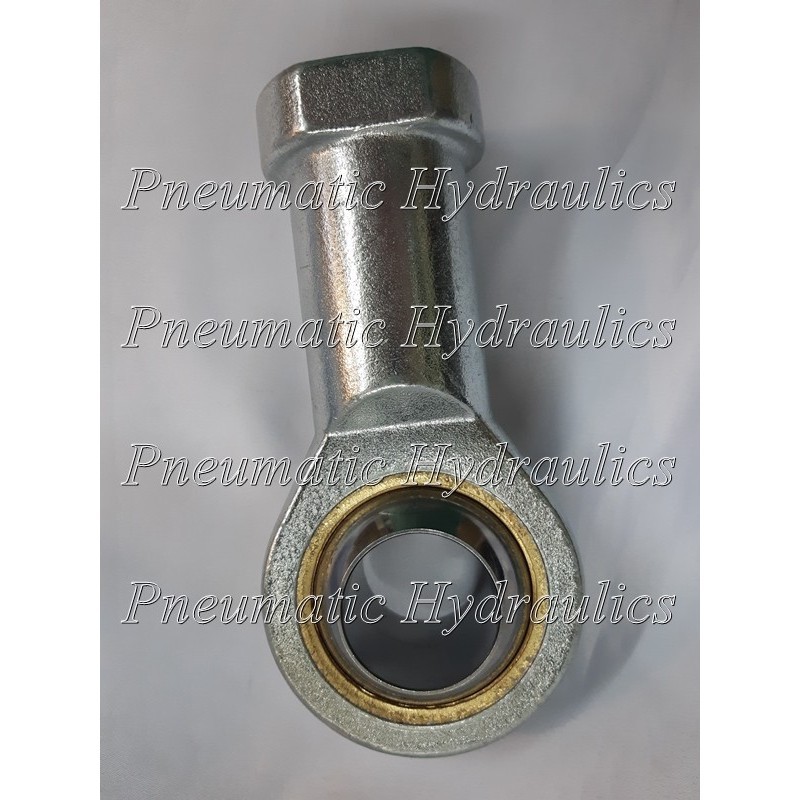 Jual Original Mounting Cylinder Rod End M36 / Rod Eye M36 / Fish Eye ...