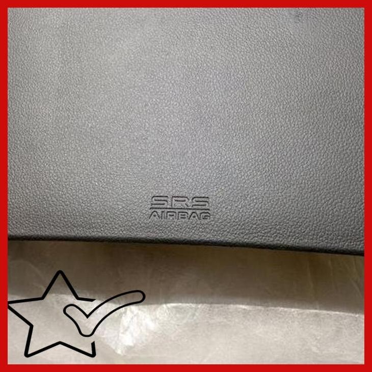 Jual [JAB] COVER AIRBAG HONDA CRV TOA STIR DAN PENUMPANG | Shopee Indonesia