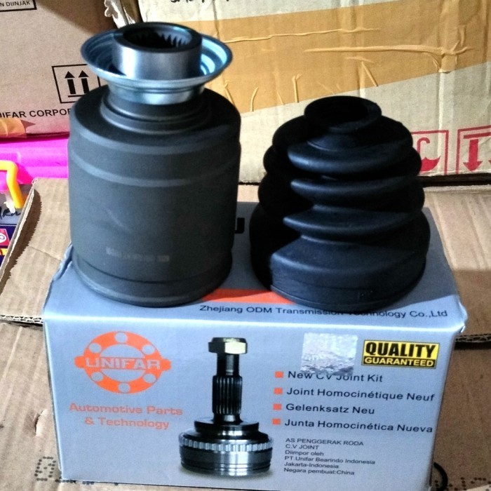 Jual CV Joint Dalam As Roda Dalam Kanan CRV Gen 4 2000cc 2400cc Matic AT | Shopee Indonesia
