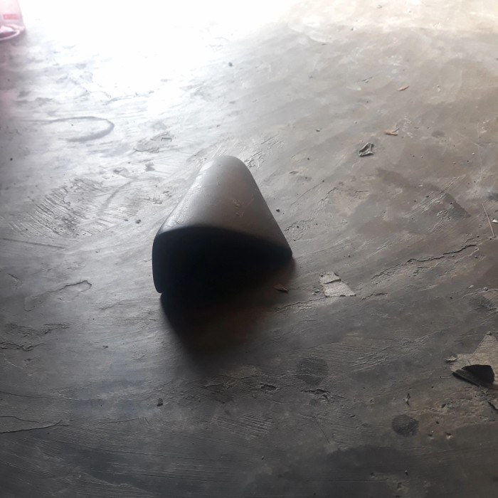 Jual OVER FENDER BEMPE ESCUDO GEN2 2.0 2.0I MODEL ORIGINAL | Shopee ...
