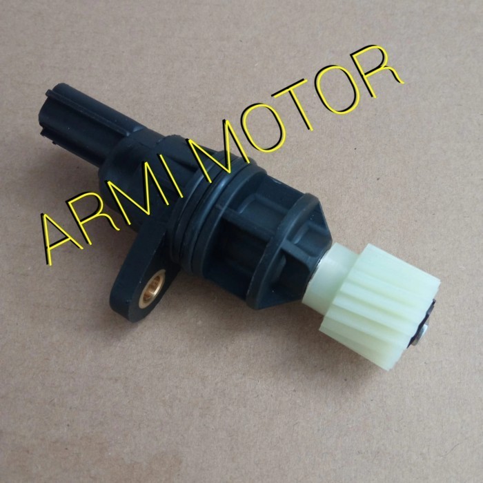 Jual Ori Sensor Speedometer Ford Everest Ranger Tdi 2.5 Cc 2.9 Cc ...