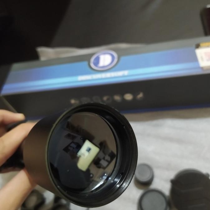 Jual TELESCOPE DISCOVERY VTR 3-9X40IRAC TELESKOP DISCOVERY VTR 3-9X40 ... Jual TELESCOPE DISCOVERY VTR 3-9X40IRAC TELESKOP DISCOVERY VTR 3-9X40 ...