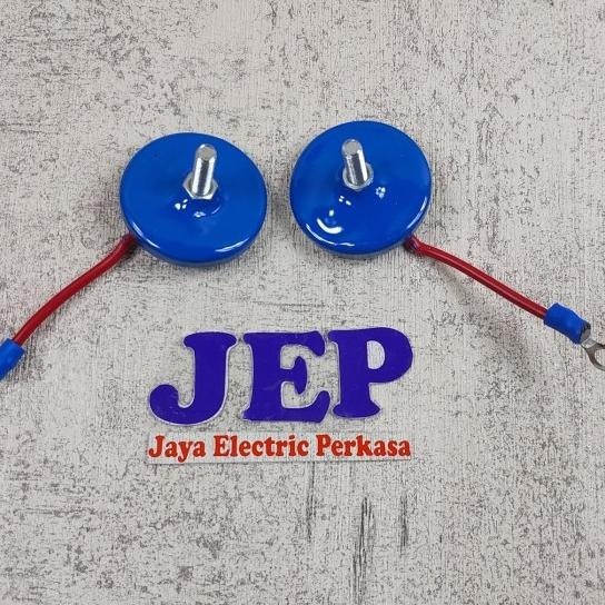 Jual VARISTOR STAMFORD ALTERNATOR GENSET |baru | Shopee Indonesia