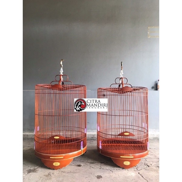 Jual PROMO KANDANG Sangkar Kandang Burung Murai No 2 BNR Reborn Logo ... Jual PROMO KANDANG Sangkar Kandang Burung Murai No 2 BNR Reborn Logo ...