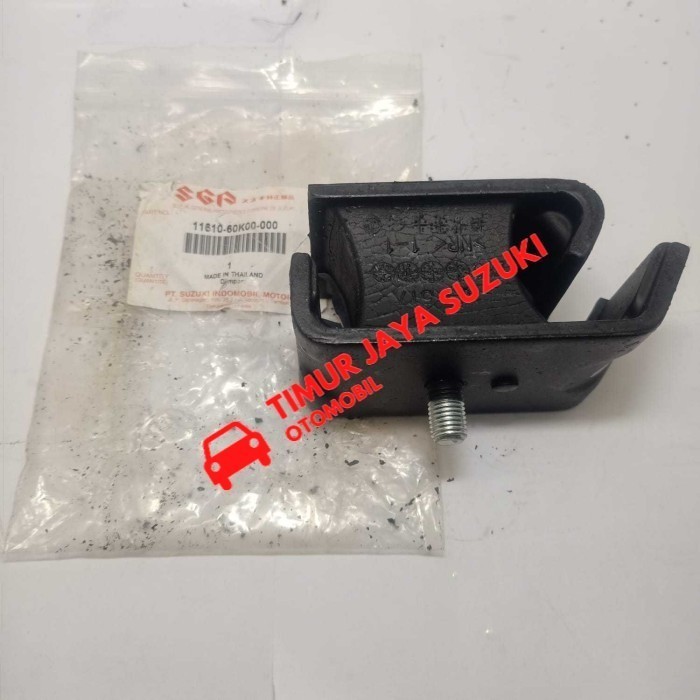 Jual ENGINE MOUNTING APV LAMA, APV ARENA, FUTURA ASLI SGP | Shopee ...