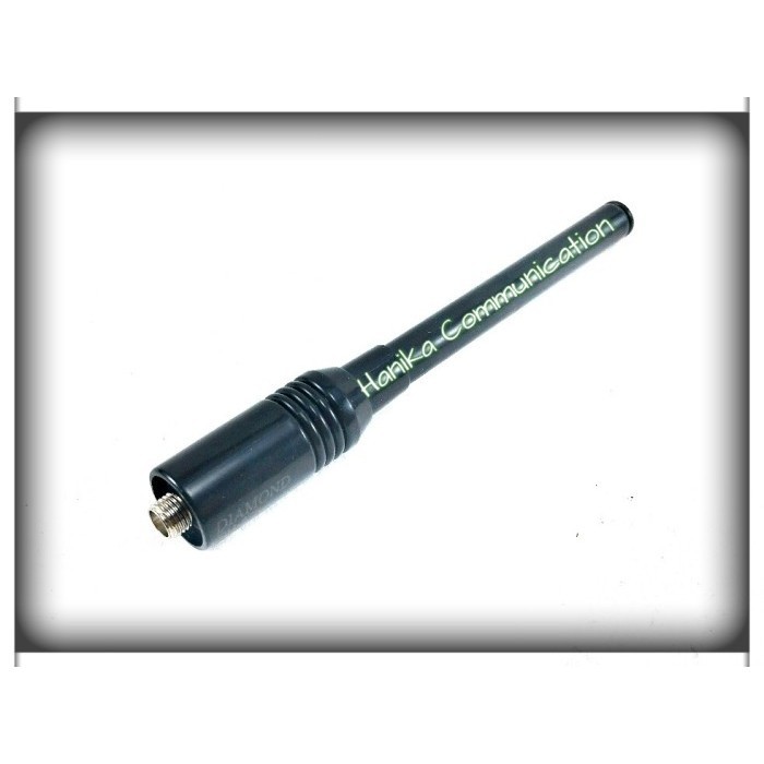 Jual RH-775 ANTENA TARIK HT DUALBAND SMA FEMALE BAOFENG KENWOOD RH775 ...