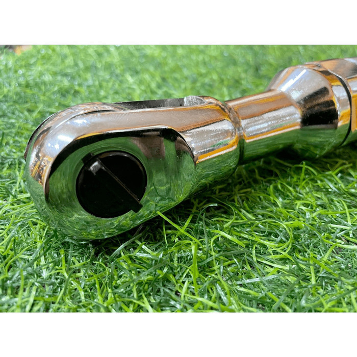 Jual Kunci Shock (1/2" 68Nm) Socket Angin Air Ratchet Wrench Ingco ...