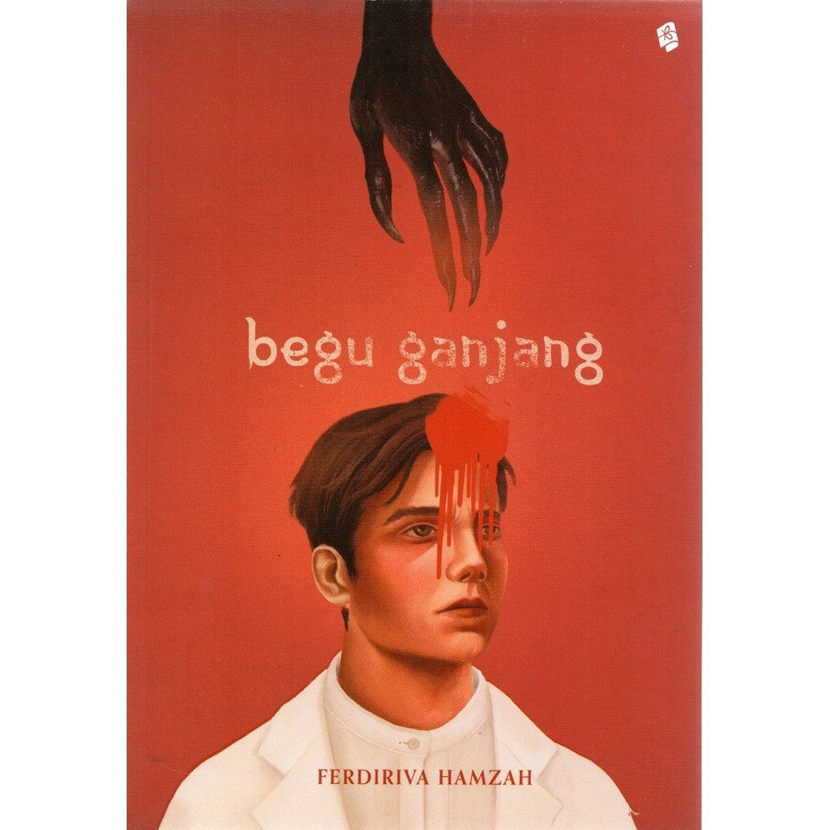 Jual Begu Ganjang (New Edition) | Shopee Indonesia