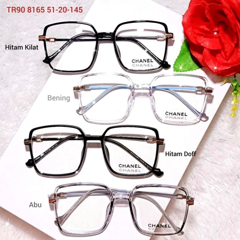 Jual Frame Petak Plastik | Shopee Indonesia