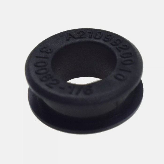 Jual BUSHING PERSENELING MERCEDES-BENZ A2109920010 W210 W124 W204 W202 ...