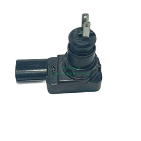 Jual Ic sensor Fuel Pump Mio j gt soul nmax aerox 54 P | Shopee Indonesia