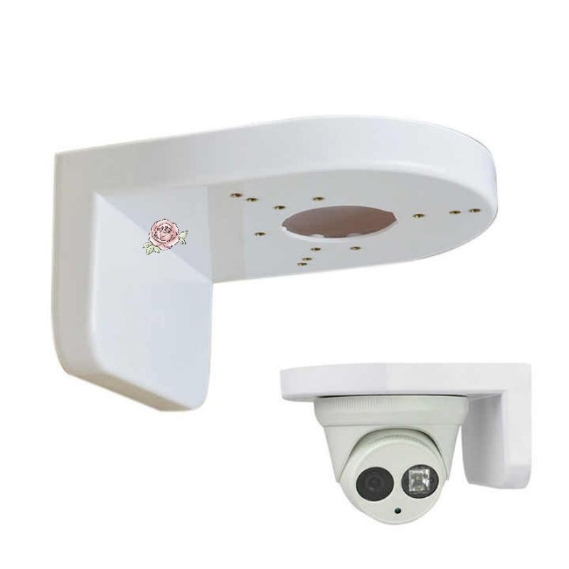Jual Bracket Dome bracket Indoor bracket CCTV Indoor | Shopee Indonesia