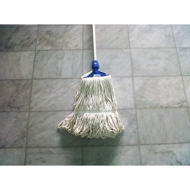 Jual Mop Pel Set (Alat Cleaning untuk Pel Lantai) | Shopee Indonesia