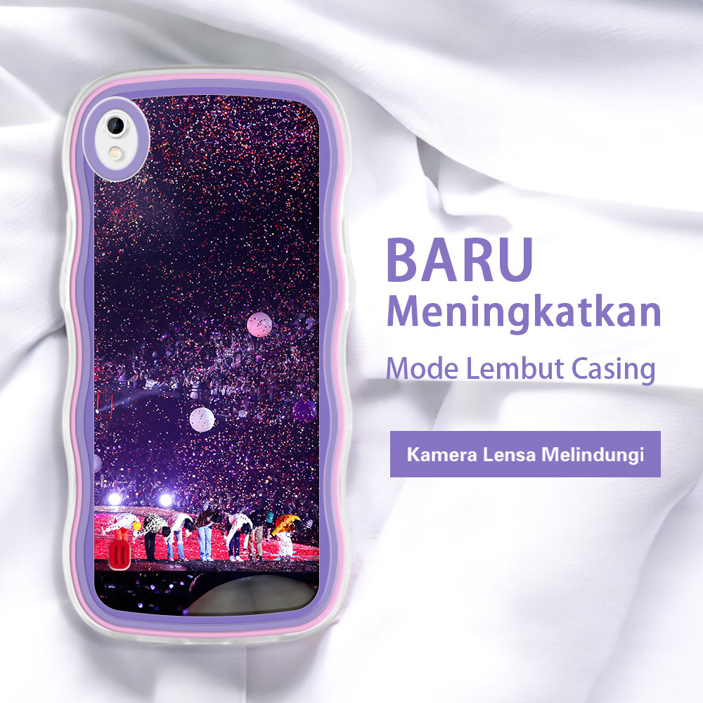 Jual Samsung A10 A30 A50 A50S A30s A31 A32 A20 A20S A21S A22 A23 5G ...