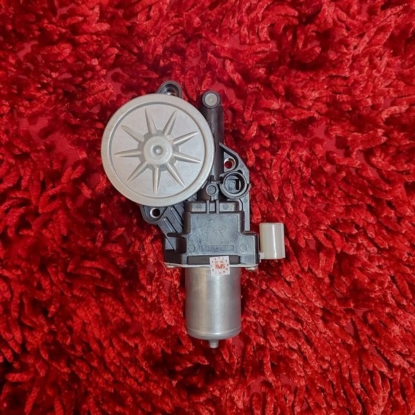 Jual Motor Power Window Honda Mobilio Pintu Belakang Kanan Original ...