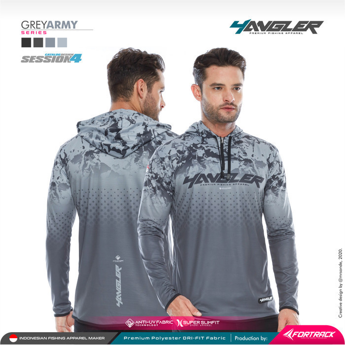 Jual Jersey Mancing CUSTOM C 4ANGLER Full Print Premium Dryfit | Shopee Indonesia