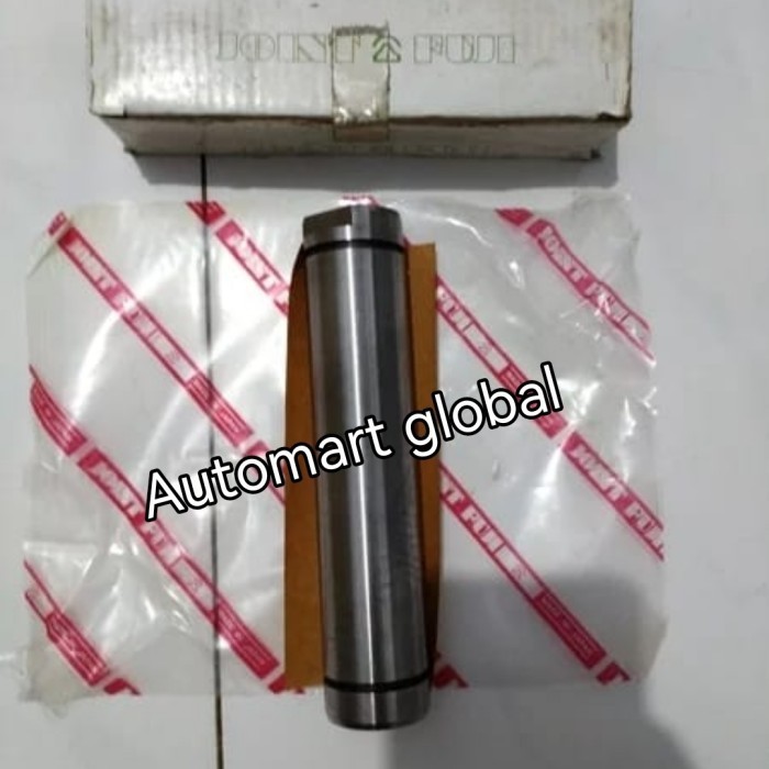 Jual Shaft Pen Idler Gear Transfer Hardtop 2F 36225-60030 Fuji Japan ...