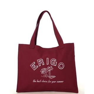 Toko Online ERIGO Official Shop - Produk Resmi Terlengkap & Harga ...