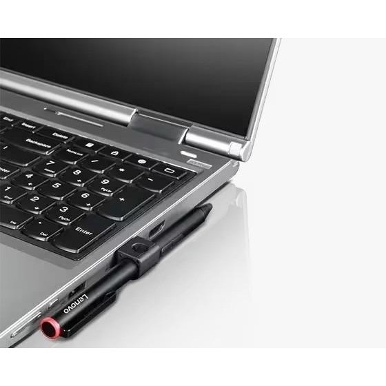 Jual LENOVO THINKPAD PEN PRO - STYLUS PEN | Shopee Indonesia