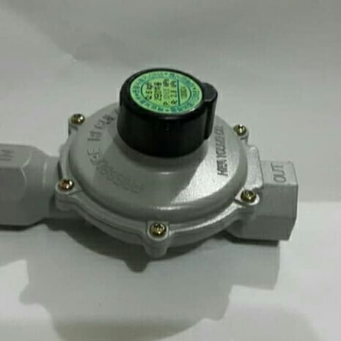 Jual regulator hwa yong 7kg | Shopee Indonesia