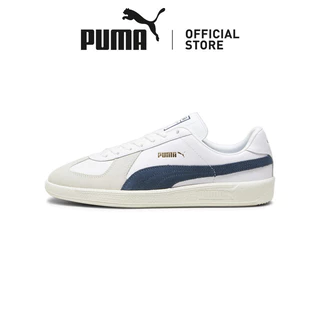 Toko Online PUMA Official Shop | Shopee Indonesia