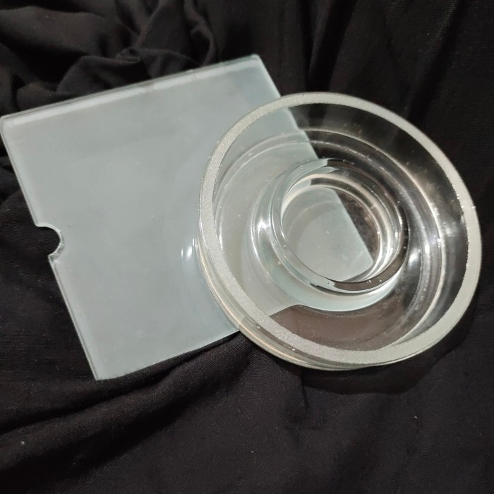 Jual Cawan Conway | Shopee Indonesia