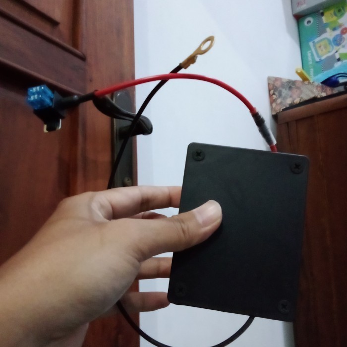 Jual Coil Booster Mobil Plug & Play | Shopee Indonesia