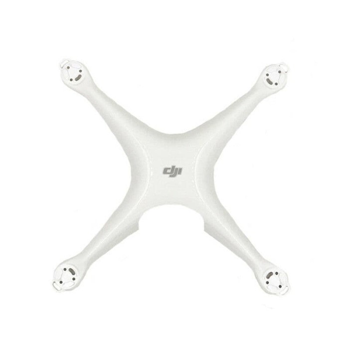 Jual Dji Phantom 4 Pro Upper Shell | Shopee Indonesia