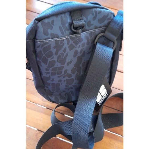 Jual [SIMPLE] FAVORIT OUTFIT Tas trav camorin crossbody insight ...
