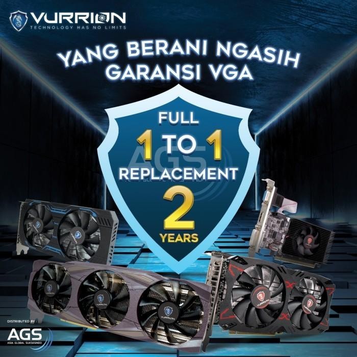 Jual VGA NVIDIA MANLI RTX 3080 TI 12GB GDDR6X 384 BIT REAL CAPACITY Berkualitas | Shopee Indonesia