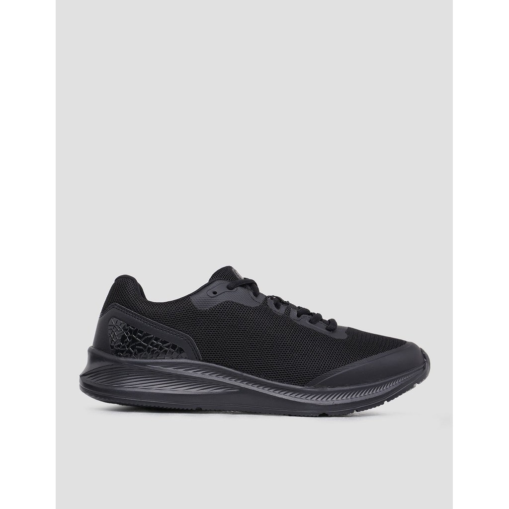 Jual Nevada Sport Jdm Sepatu Sneakers Pria 119887241 | Shopee Indonesia