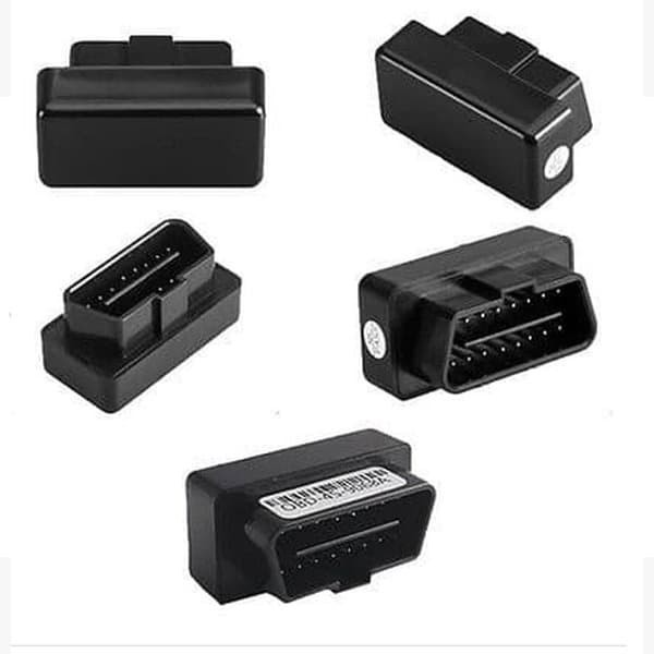 Jual New!! Modul OBD Auto Speed Lock Speedlock AutoLock Terra Xpander ...