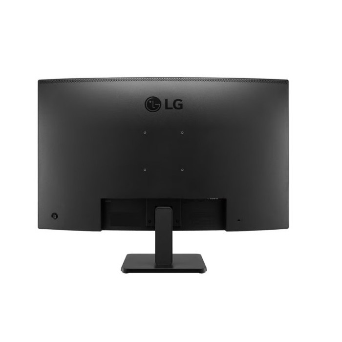 Jual MONITOR LED LG 32MR50C-B FULL HD CURVED - AMD FREESYNC TERMURAH ...