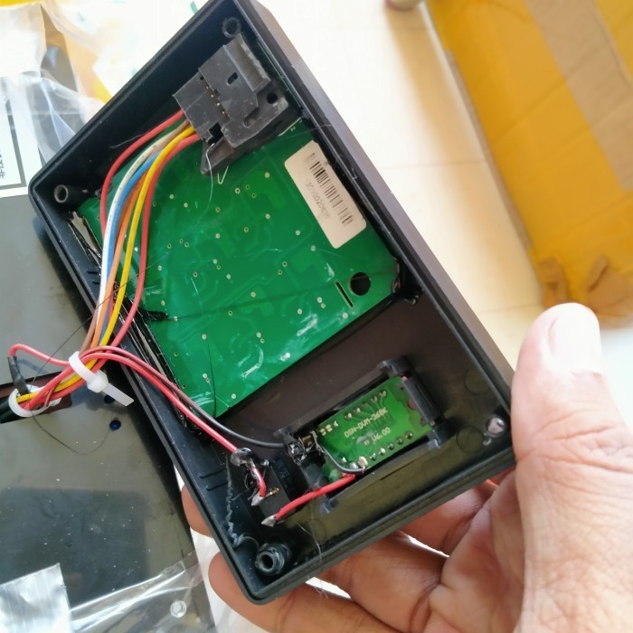 Jual ULTRA CAPACITOR SUPER KAPASITOR MAXWELL KUALITAS TERJAMIN | Shopee ...